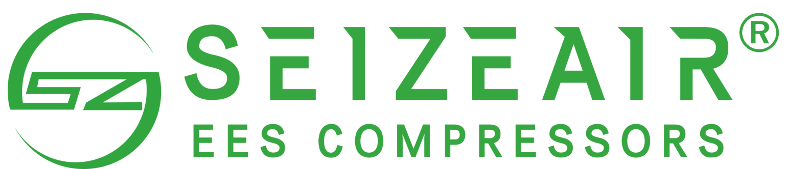 Air Compressor Selection Guide: How to Choose the Right Air Compressor ...