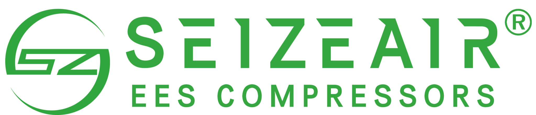 Air Compressor Selection Guide: How to Choose the Right Air Compressor ...